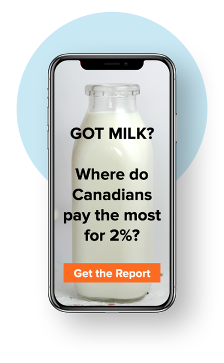 Virtual Store Tour - Costco Oshawa